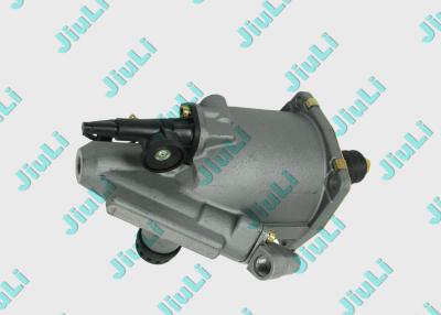 China Clutch Servo for for sale