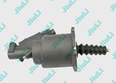 China Clutch Servo for DAF for sale