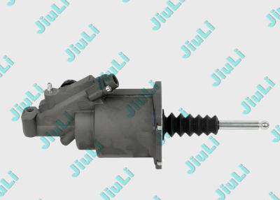 China Clutch Servo for for sale