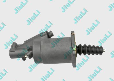 China Clutch Servo for  DAF for sale