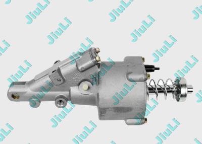 China Clutch Servo for Scania for sale