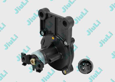 China Level sensor for   K013741 for sale