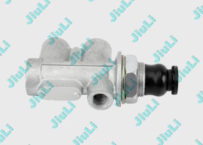 China Control valve for Mercedes-Benz 4630132000 for sale