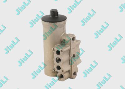 China Pressure regulator for  Scania  1189393 for sale