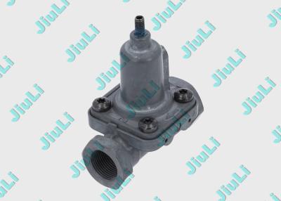 China Overflow valve for  Mercedes-Benz 4341002360 for sale