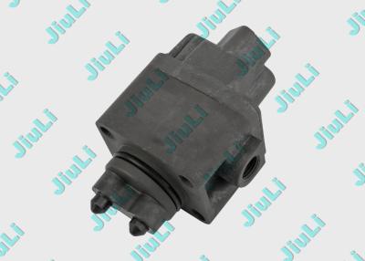 China Valve for  DAF, MAN, Mercedes-Benz, for sale
