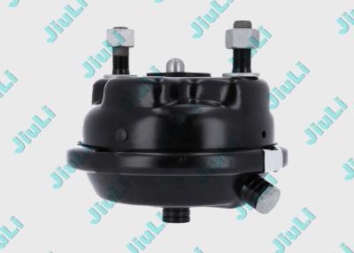 China Brake cylinder for  , for sale