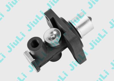 China Inhibitor valve for for sale