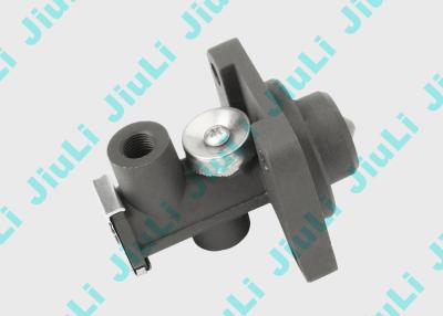 China Inhibitor valve for for sale