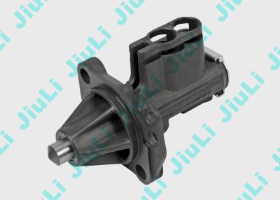 China Inhibitor valve for for sale