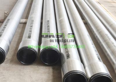 China ASTM A213M/ASME SA213 SEAMLESS STAINLESS STEEL BOILER SUPERHEATER AND HEAT EXCHANGER PIPES for sale