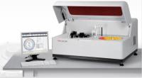 China CS-T240 Clinical Chemistry Analyzer CE Biochemistry Automatic Machine for sale