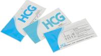 China HCG Rapid Diagnostic Test Kit for sale