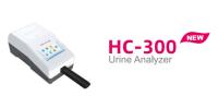 China Semi Automated Automated Urinalysis Machine for sale