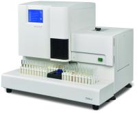 China Fully Auto Urine Analyzer Machine H-800 ISO Urine Testing Machine for sale