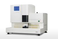 China Fully Auto Urine Analyzer Machine H-800 ISO Urine Testing Machine for sale