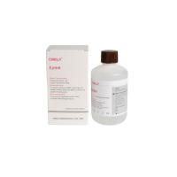 China Original Hematology Analyzer Reagent Dirui Compatible CNAS Certificate for sale