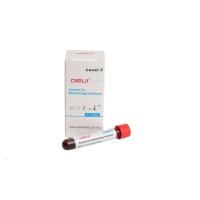 China Original Hematology Analyzer Reagent Dirui Compatible CNAS Certificate for sale