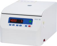 China Factory Made Speed Centrifuge Machine With Micro Computer Control for sale