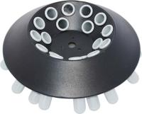China Factory Made Speed Centrifuge Machine With Micro Computer Control for sale