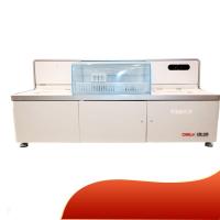 China Advanced Chemiluminescence Immunoassay Analyzer With Variable Sample Analysis for sale