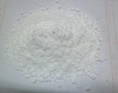 China (Manufacturer )Research Chemicals,MDPHP,mdphp,CAS NO: 1112937-64-0, for sale
