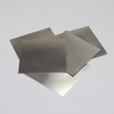 中国 極度の二重はステンレス鋼 シートを厚さ浮上する100mmの転がした 販売のため