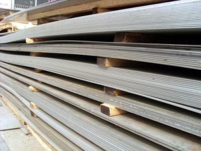 Cina AISI 300 serie dell'acciaio inossidabile riveste lo specchio laminato a freddo di SEDERE per articolo da cucina in vendita