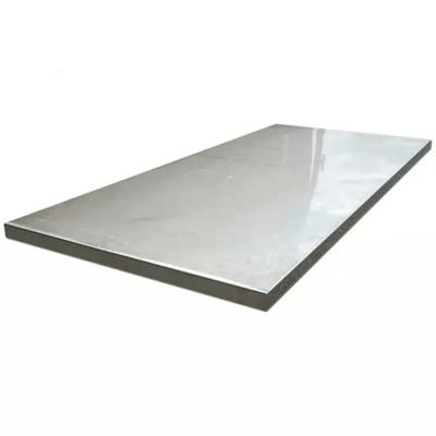 中国 0.7mm BA 表面 ステンレス鋼板 304 430 201 316 316L シート 販売のため