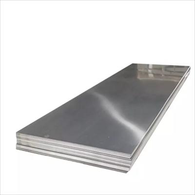 China Piatto Decorativo Laminato In Acciaio Inox 201 Serie 300 100mm for sale