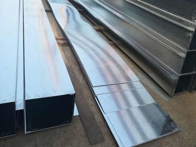 China SGCC chapa de aço galvanizado DC01 padronizado laminado 600mm-1250mm à venda