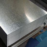 China SGCC Z275 Chapa de aço galvanizado de revestimento de zinco a quente laminado a frio à venda