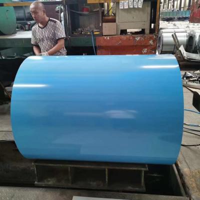 Cina SGCH DX51D DX51D Z275 Elettro laminato a caldo bobina di acciaio rivestita di zinco lamina di acciaio laminata lamina di acciaio galvanizzata in vendita