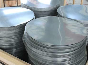 China Chapa laminada a frio de aço inoxidável BA Surface 420 à venda