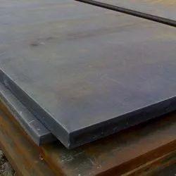 China Processos a frio 304 309S Chapas laminadas de aço inoxidável AISI à venda