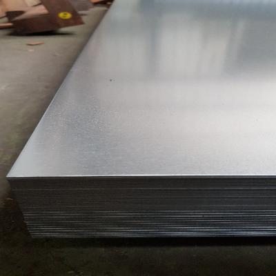中国 中間硬金属シート 4x8 装飾用に電磁化 販売のため
