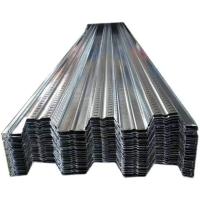 China Silver SGCE Galvanized Sheet Plate Small Spangle for sale