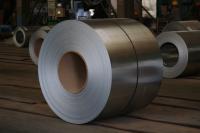 China Middle Hard Galvanized Sheet Plate Processing Service For Bending for sale