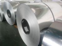 China Middle Hardness Galvanized Sheet Plate Width Range 1000mm-2000mm for sale