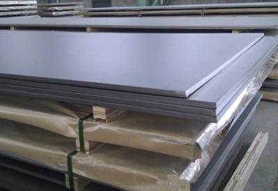 China HL 201 Chapa de aço inoxidável laminada a frio 1520-1540 mm Largura do moinho Borda de fenda à venda