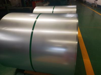 Cina SIG. ricoprente di Tin Steel Plate 2.0/2.0 elettrolitici T2/T3/T4/T5 SPCC in vendita