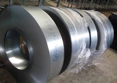 Cina Le bobine a basso tenore di carbonio di acciaio inossidabile del bordo della fessura classificano 310S in vendita
