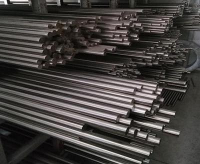 Cina Acciaio inossidabile Rod 310S degli scambiatori di calore 10mm per la centrale elettrica in vendita