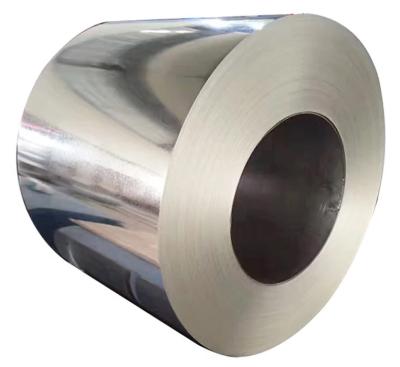 China Decorative Polished Stainless Steel Coil 3.0mm ASTM 201 Ba Mirror Surface for sale