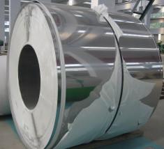 Cina AISI Standard 410 Rulli in acciaio inossidabile per utensili da cucina in vendita