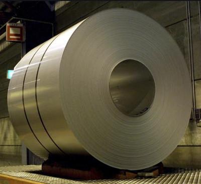 Cina 309S 2B bobina di acciaio inossidabile laminata a caldo Norma ASTM per applicazioni marine in vendita