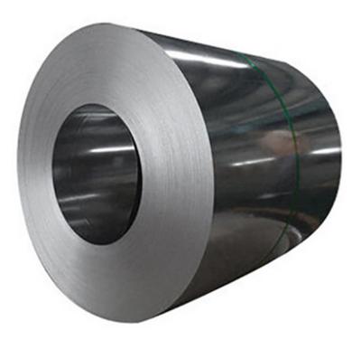 Cina Rotolo di nastro standard laminato a caldo 410S di AISI in vendita