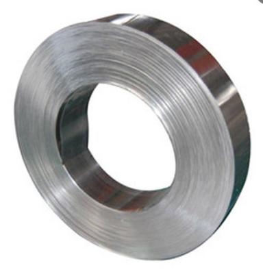 Cina 0Spessore di.4 mm 317 bobine laminate a freddo in acciaio inossidabile AISI Standard in vendita