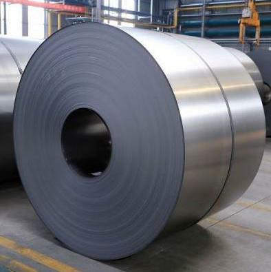 Cina l'acciaio inossidabile 317L di 0.4mm arrotola la norma di ASTM in vendita