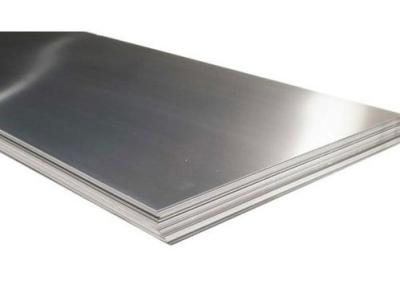 中国 317 0.2mm ローリングステンレスシート UNSエネルギー産業基準 販売のため